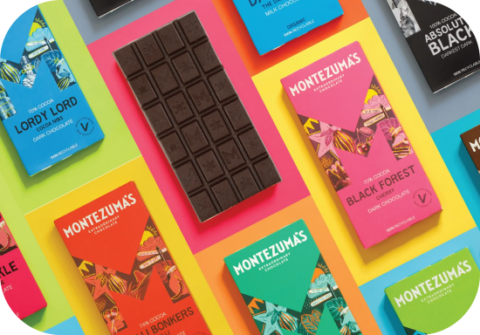 Our Companies | Paramount Retail Group