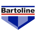 Paramount Retail Group Rescues 100-Year-Old British Business Bartoline ...