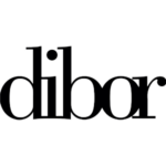 Our Companies | Paramount Retail Group