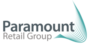 Paramount Retail Group | Empowering Growth, Delivering Quality.