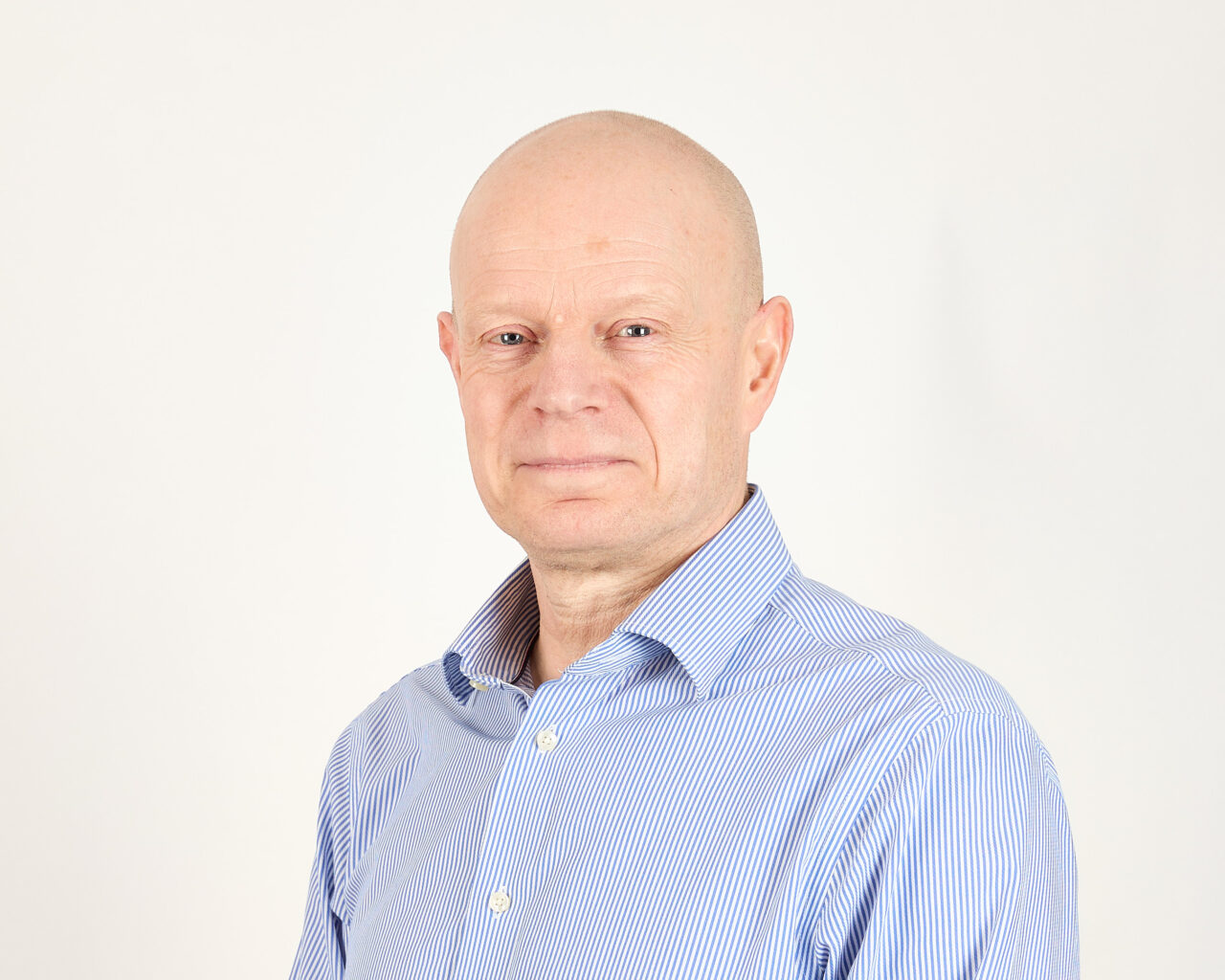 About Us | Paramount Retail Group