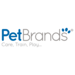 Our Companies | Paramount Retail Group