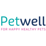 Our Companies | Paramount Retail Group