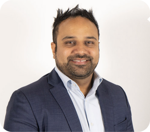 About Us | Paramount Retail Group