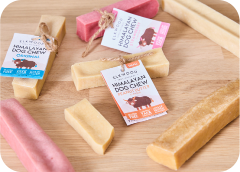 Our Companies | Paramount Retail Group